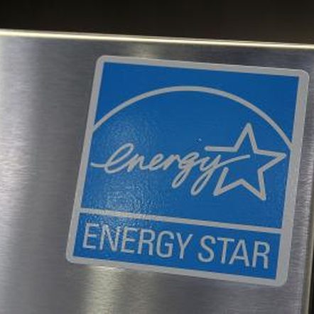 AHAM Verifide, Energy Star, Energy Guide: What they mean - AHAM ...