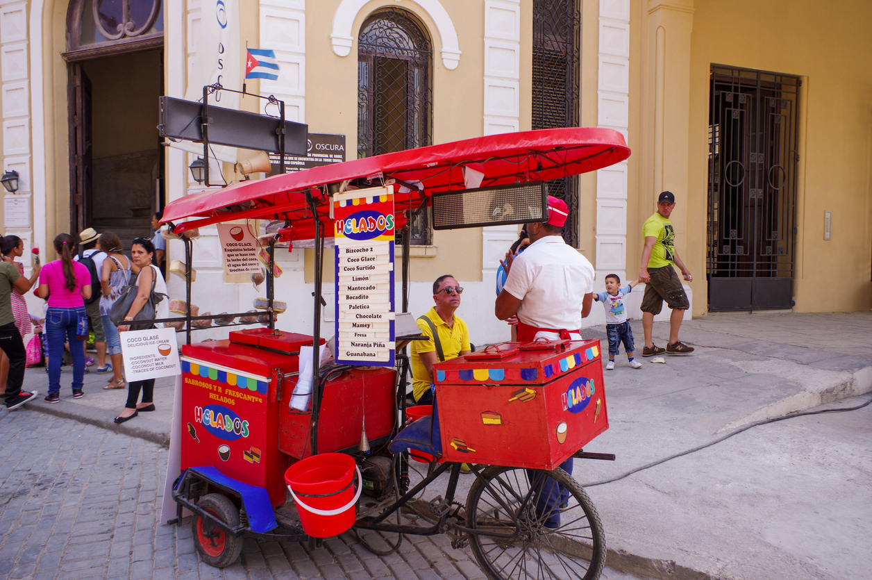 Bring Culture to Your Kitchen Part 3: Cuban - AHAM Consumer Blog