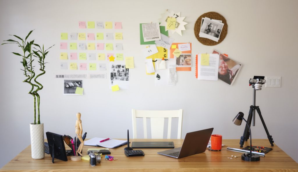 How to Improve Your Living Space, Simplify Life, and Build Comfort ...